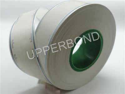 Κίνα Τοποθετώντας αιχμή έγγραφο Pearlized υλικών συσκευασίας με το προσαρμοσμένο σχέδιο προς πώληση