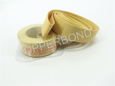 中国 よい係数の機械Garnitureテープを作るタバコ 販売のため