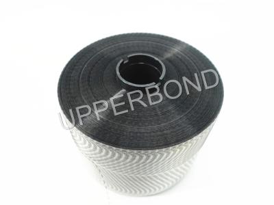 Cina ΜM dei materiali da imballaggio 30 della sigaretta ANIMALE DOMESTICO/di BOPP/MOPP - 50 μM Tear Tape in vendita