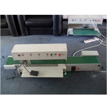 China Separador de PCB de alta eficiencia YSV-1A con movimiento de cuchillas para línea de producción SMT en venta
