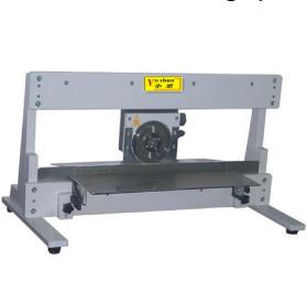 中国 高精度/高効率PCB分離機 (YSV-1M) 787*400*436mm 55Kg 販売のため