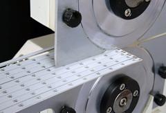 Китай Пневматический тип V ОТРЕЗАЛ sub-программу PCB оборудования PCB Depaneling профессиональную продается