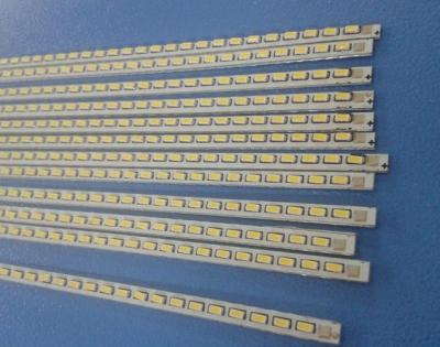 Китай Автомат для резки PCB V-отрезка высокой точности для PCB с Microgroove продается