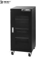 China 85V ~/60Hz caja seca desecante 265V 50 240L control micro elegante el derecho de 10 - del 20% en venta