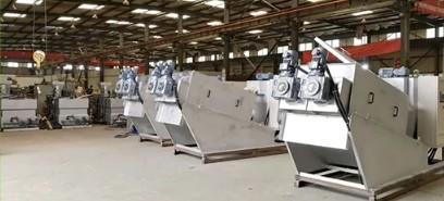 Fornitore cinese verificato - Top Machinery (Chengdu) Co.,Ltd.