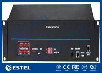 Cina Certificazione intelligente del CE di distribuzione di energia degli interruttori SPD ISO9001 in vendita