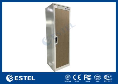 China Sistema de rectificador de telecomunicaciones enchufable caliente 8U para gabinete interior con amplio rango de voltaje de entrada 85-300Vac en venta