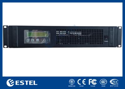 중국 전력 및 통신 시스템용 인버터 전원 공급 장치 DC48 2KVA 120V 60HZ 판매용