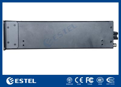중국 전력 및 통신 시스템용 인버터 전원 공급 장치 DC48 2KVA 120V 60HZ 판매용