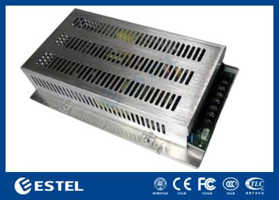 China 300W/ 24V AC/DC Switching Power Supply for Telecom Infrastructure and Power Management Solutions for sale