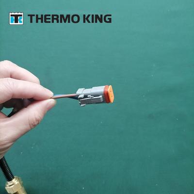 China 416538 original Thermo King Parts Water Temperature Sensor for the truck refrigerator cooling system spare parts for sale
