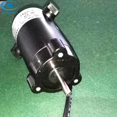 Κίνα Υλικά 250hp 6.2A μέρη ψύξης μεταφορέων σιδήρου προς πώληση