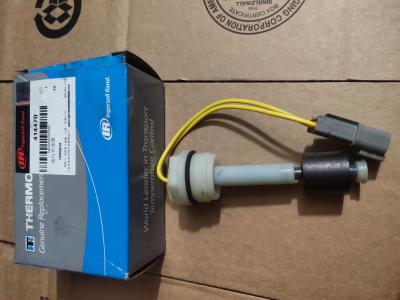China Manual Oil Level Sensor Diesel 414470 Thermo King Parts for sale