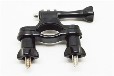 Cina Accessori del supporto di Seatpost Palo del manubrio della bici leggeri in vendita
