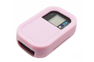 中国 GoPro の屋外遠隔水中カメラの付属品のシリコーンの箱 販売のため