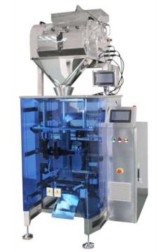 中国 YH-AX Series Linear Weigher Packing Machine And YH-LYG 3 In1 Packaging Ss304 販売のため