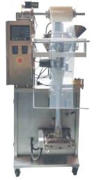 中国 Yh-P380 Small Powder Packing Machine 90 Bags / Min 950x850x1800mm Screw Auger Filler 販売のため
