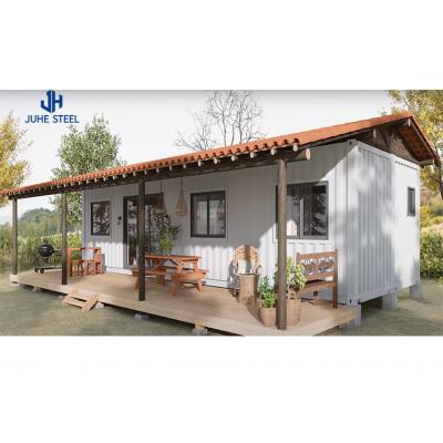 China Workshop Warehouse Construction Office Design Mobile Living Shipping Container Office for sale