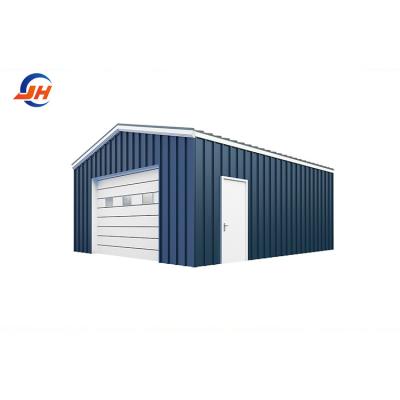 Cina Materiale di telaio di costruzione per officina di costruzioni in acciaio con tolleranza ± 1% e GB standard in vendita
