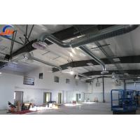 Long Fatigue Life Light Frame Stable Parts Iron H Beam for Commercial Steel china Long Fatigue Life Light Frame Stable Parts Iron H Beam for Commercial Steel