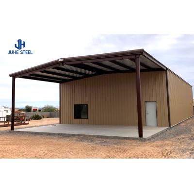 Китай GB Standard Prefab House Многоэтажное складское здание для офисных нужд продается