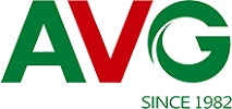 China All Victory Grass (Guangzhou) Co., Ltd
