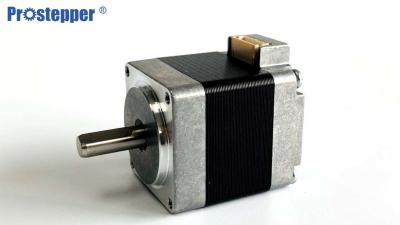中国 1.8度二相NEMA 11 28mm 自動ステッピング モーター 販売のため