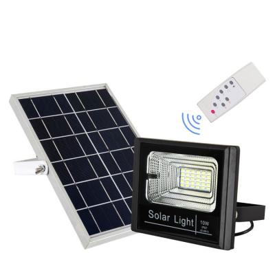 China angetriebenes LED Flut-Solarlicht 200W, Solarflut-Lichter im Freien 2 Jahre Garantie- zu verkaufen