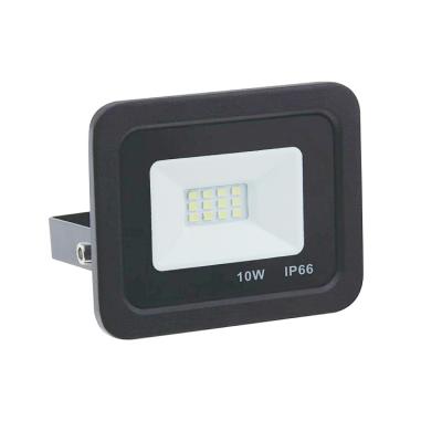 China SMD imprägniern Flutlicht IP66 LED, Flut-Licht-Energieeinsparung 400w LED im Freien zu verkaufen