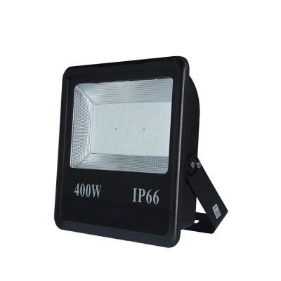 China LED Flut-Lichter IP65 im Freien 10 bis 200 Watt 120 Grad-Öffnungswinkel CER Bescheinigung zu verkaufen