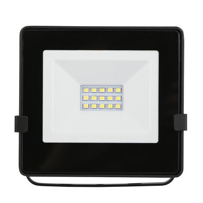 China Wasserdichte LED-Landschaftsflut-Lichter, LED-Stellen-Flut-Lichter für die Werbung des Gebäudes zu verkaufen