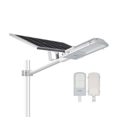 Cina Iluminazione pubblica solare di SMD 5730 IP67 24V 3000k 30W LED in vendita