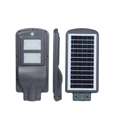 Cina 3.2V fanno segno all'iluminazione pubblica di Bridgelux 3030 LED del sensore in vendita