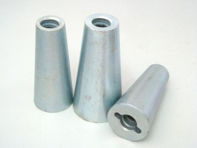 Китай Стальной продукт конусов, конусы для системы formtie, взбираясь конусы, metalico Cono продается