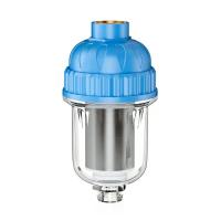 Quality AS Clear Washing Machine Filter for Home and Water Purifier System Effectiveness for sale