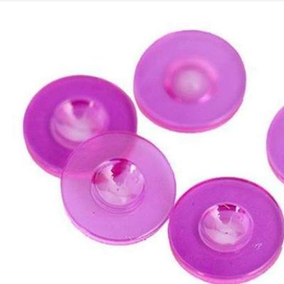China Food Beverage Shops Ceramic Ruby Sapphire Industrial Spray Nozzle with Weight KG 0.2 for sale