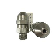 Quality Weight KG 0.04 Full-Jet Spray Nozzle with Narrow Angle Full Cone Nozzle for sale