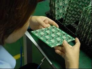 검증된 중국 공급업체 - China LCD Module Online Market