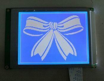 China Módulos de Grahpic LCM 320x240 LCD à venda