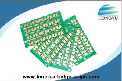 Cina Chip del toner del cemento Portland comune HP in vendita