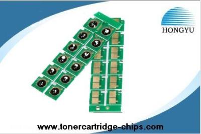Cina Chip originale del toner di HP in vendita