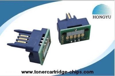 Cina Chip tagliente del toner ODM/dell'OEM in vendita