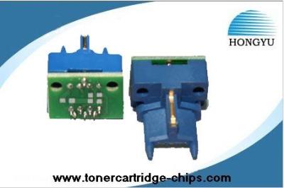 Cina Chip tagliente del toner del cemento Portland comune in vendita
