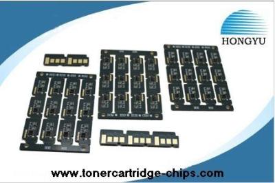 Cina Chip originale della cartuccia di Xerox in vendita