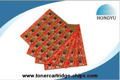 Cina Chip del toner Lexmark dei rohs/del CE in vendita