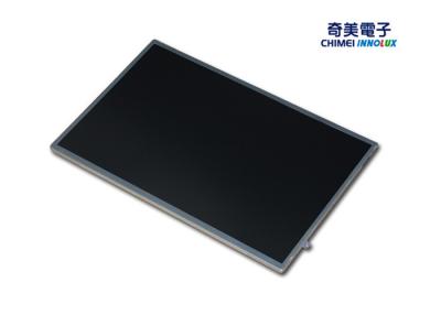 Cina Pannello a 13.3 pollici dell'affissione a cristalli liquidi di industriale di abitudine G133IGE-L03 superficie lucida anti- facoltativa di 6/8 bit in vendita