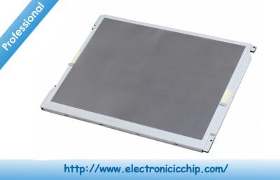 Cina Esposizione LCD grafica LQ121S1LG84 con la lampadina bianca del LED, 800 x 600 pixel del carattere di TFT del punto in vendita