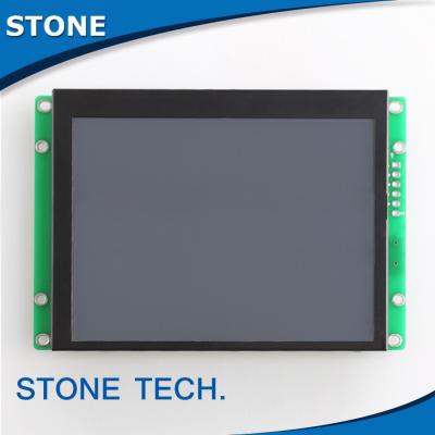 中国 高リゾリューションの習慣 lcd モジュール 販売のため