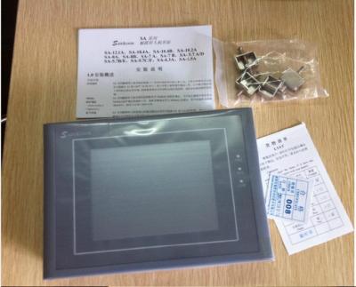 中国 熱い SK-072A 新しい元の Samkoon HMI のタッチ画面 SK-072AE 7.2