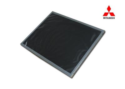 China Sonnenlicht der hohen Helligkeit lesbare CD /m2 Moduls LVDS 15inch 800 Mitsubishis LCD zu verkaufen